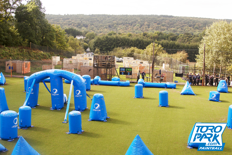 Compétition - Toropark Paintball (76)